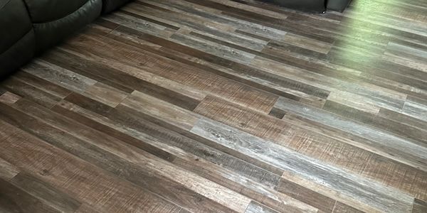 Integrity Flooring & Interiors