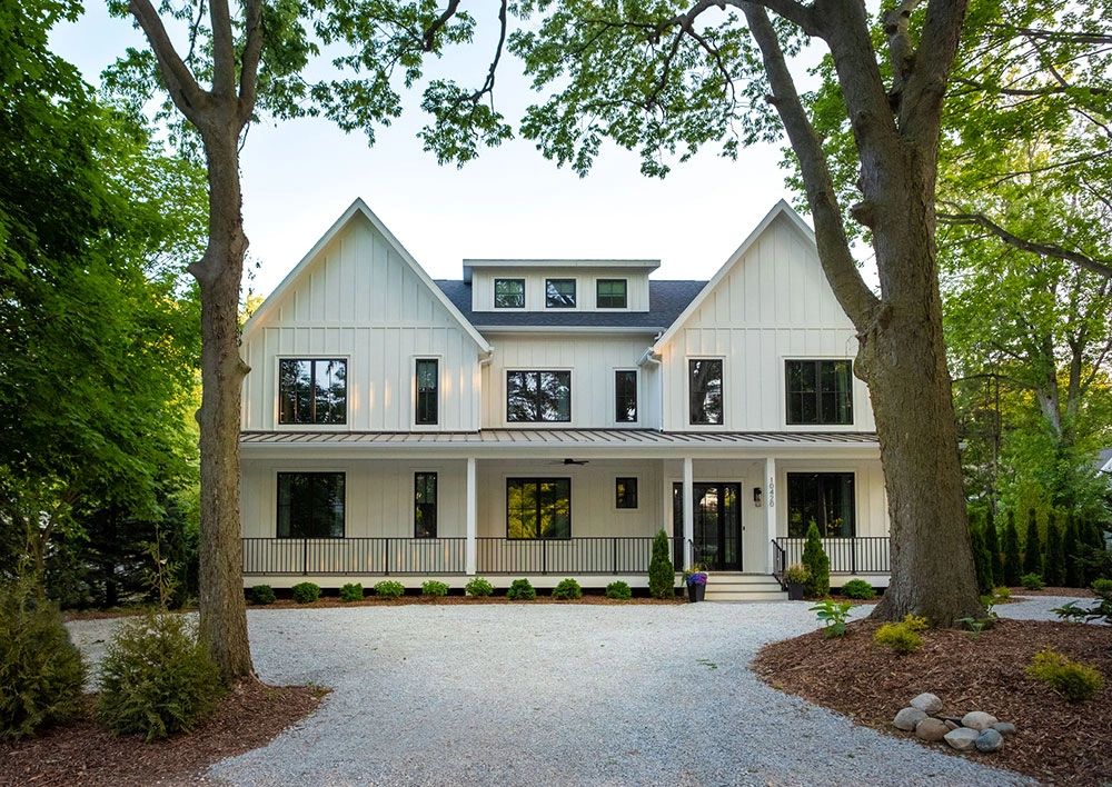 Aiello Architecture Design