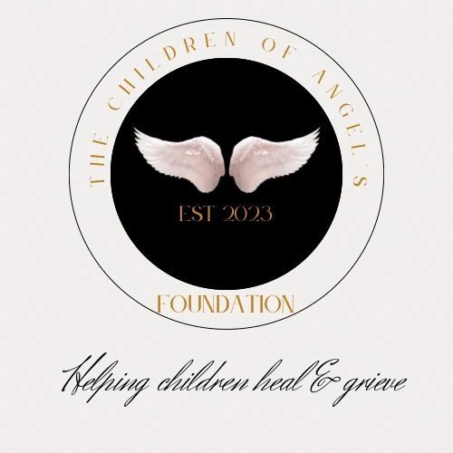 The Children of Angels Foundation