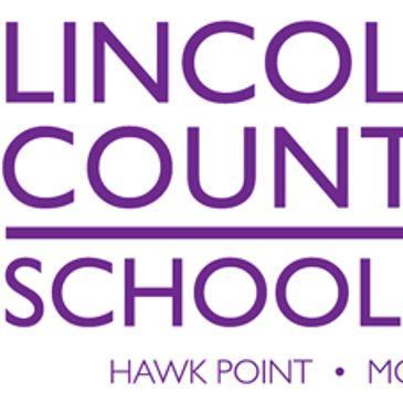 City of Hawk Point Missouri - Home