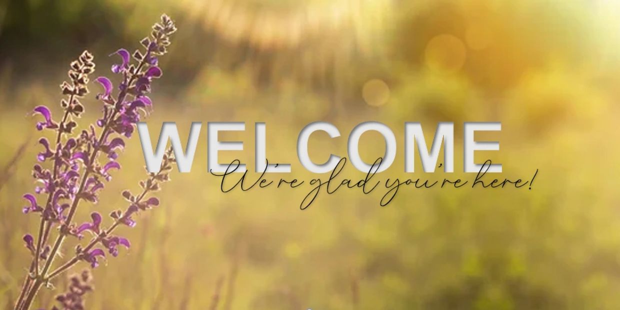 City of Hawk Point Missouri - Home