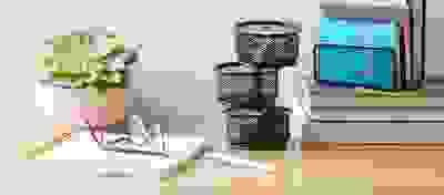 CITY HALL | City of Hawk Point Missouri