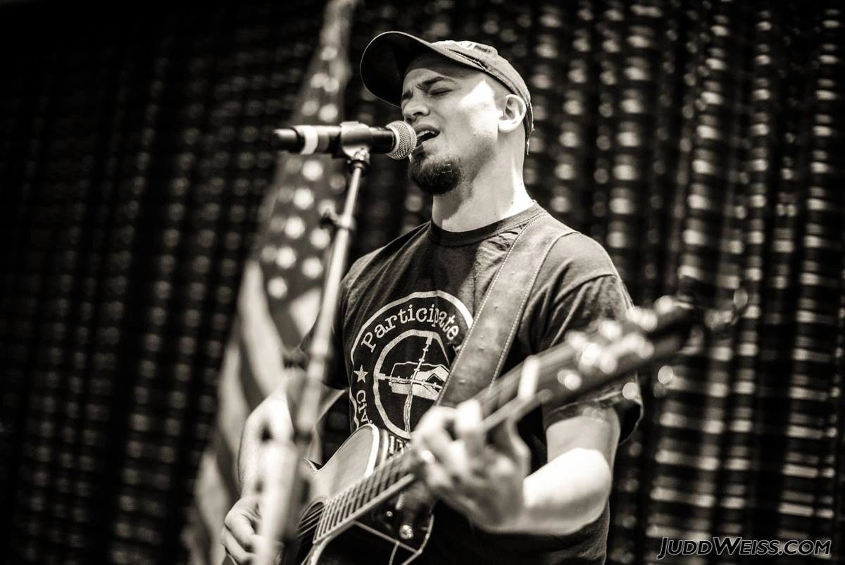 Jordan Page Music | Jordan Page Music