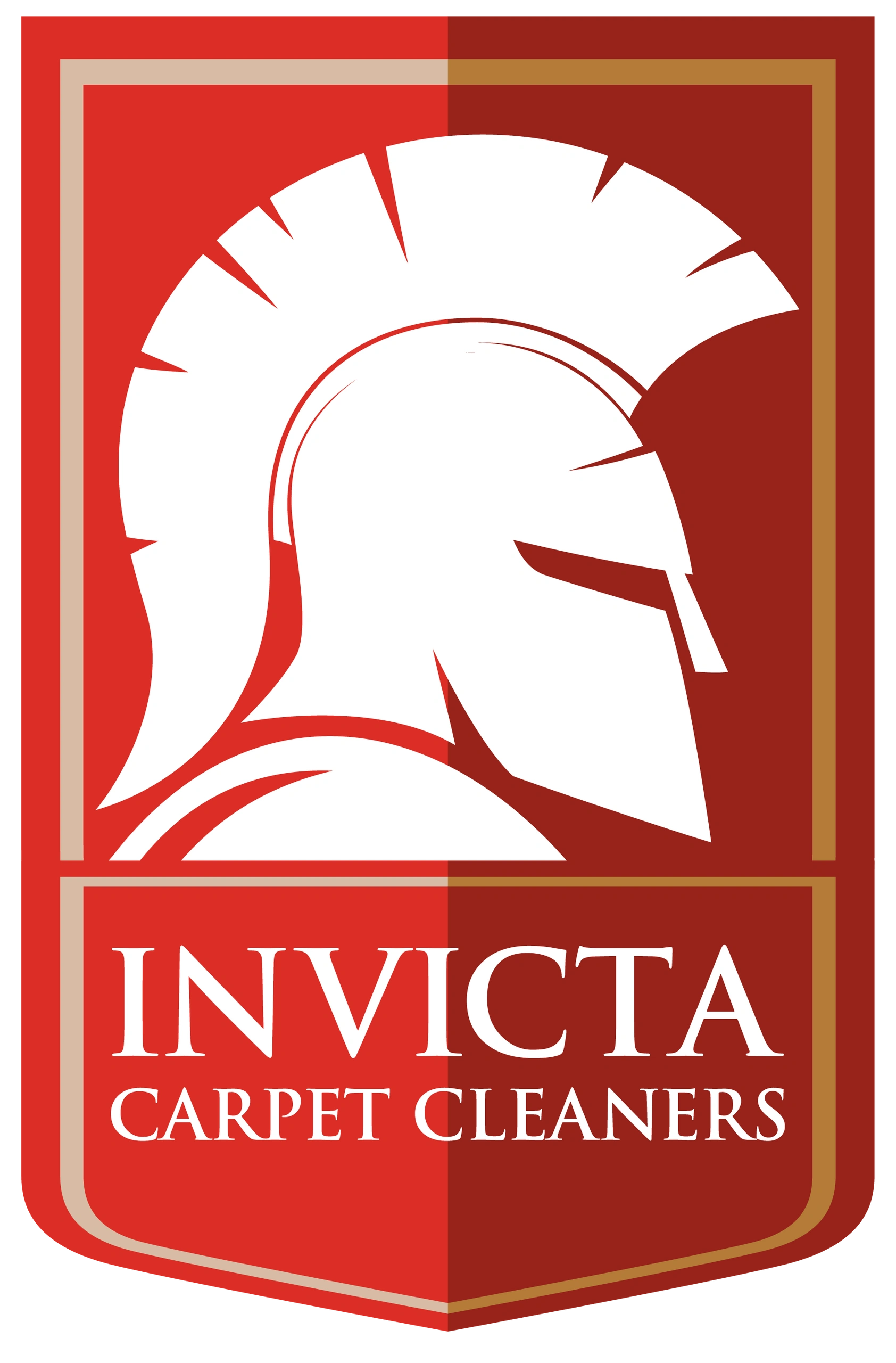 HOME [invictacarpetcleaners.com]
