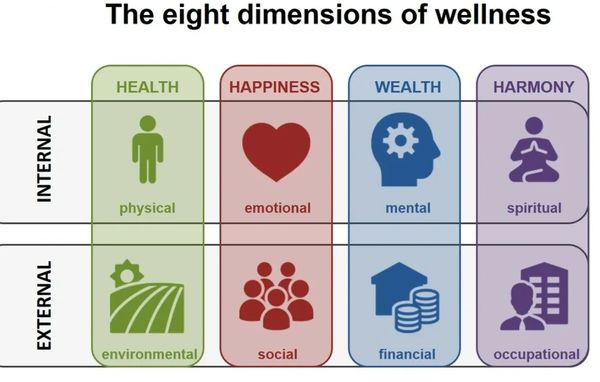 Home [therapeutictouchwellness.com]