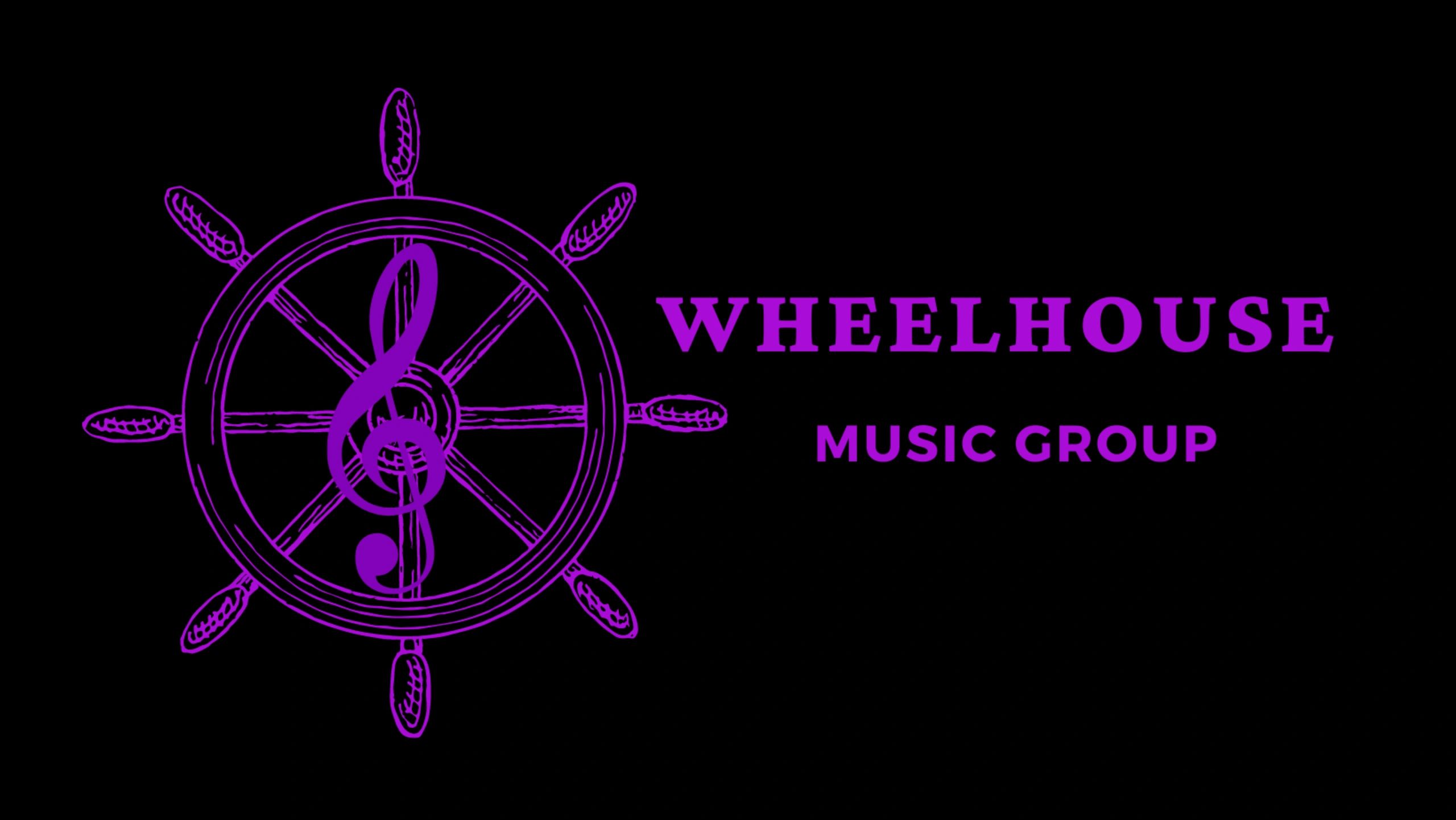 Wheelhouse Music Group