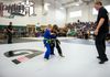 HOME | Grappling Experience