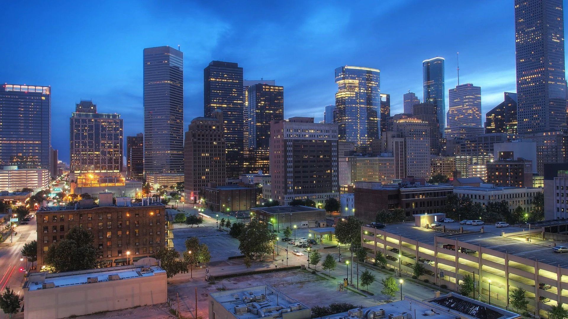 Tejano Stampede Radio