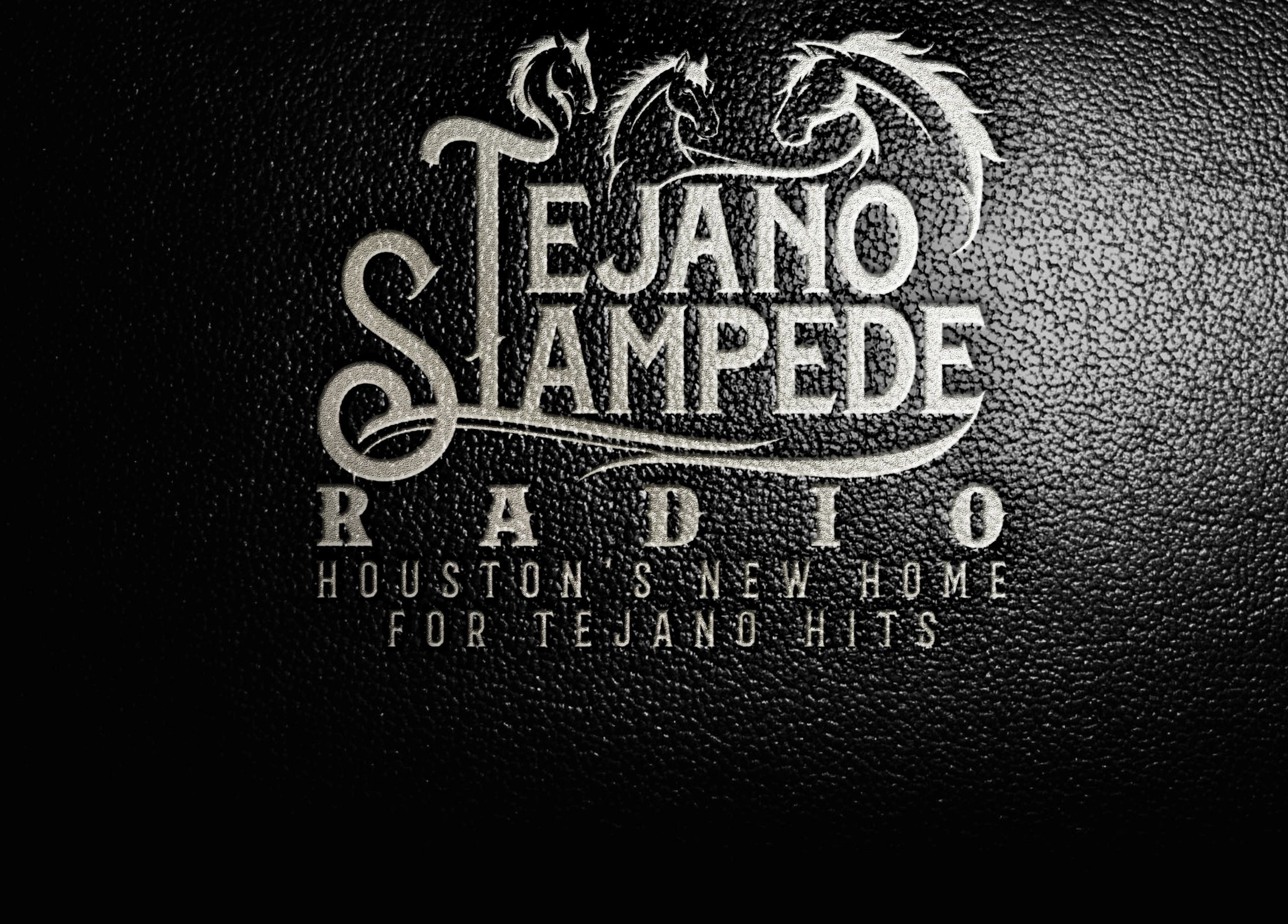 Tejano Stampede Radio