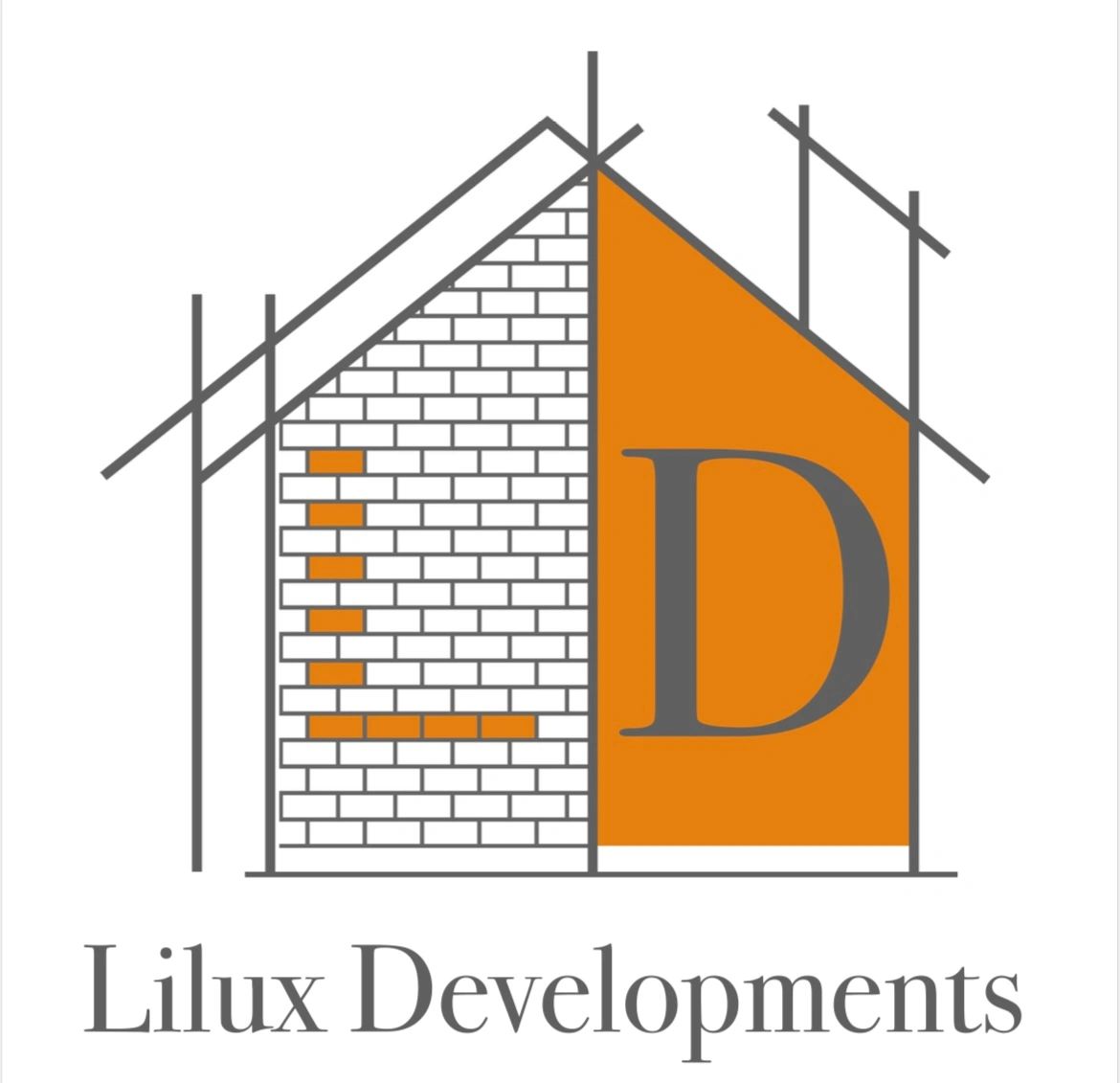Lilux Developments