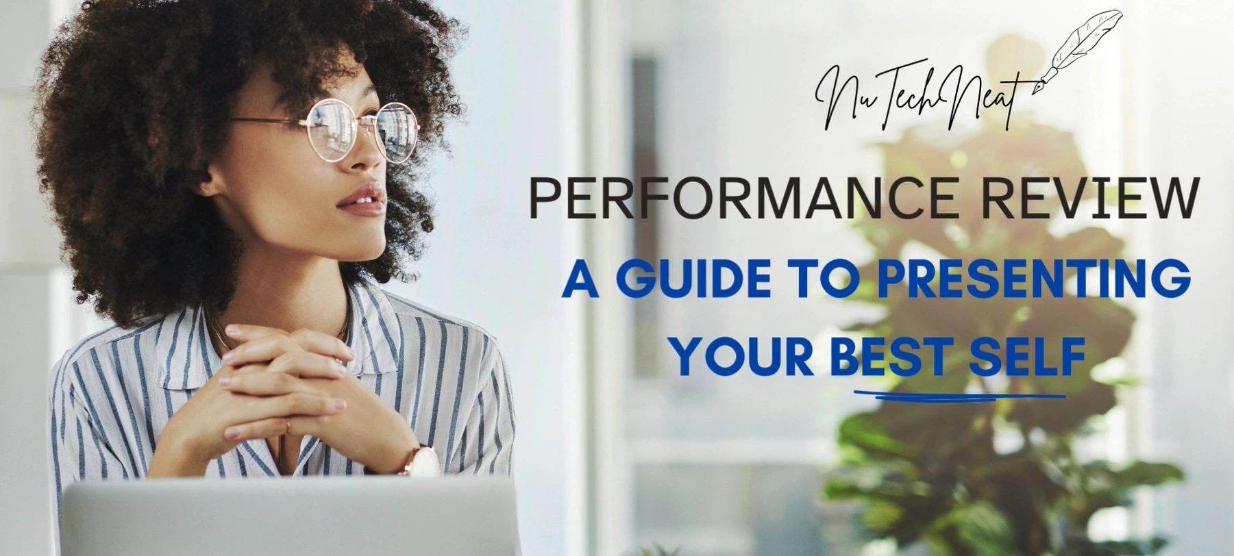 Performance Review Best Practices