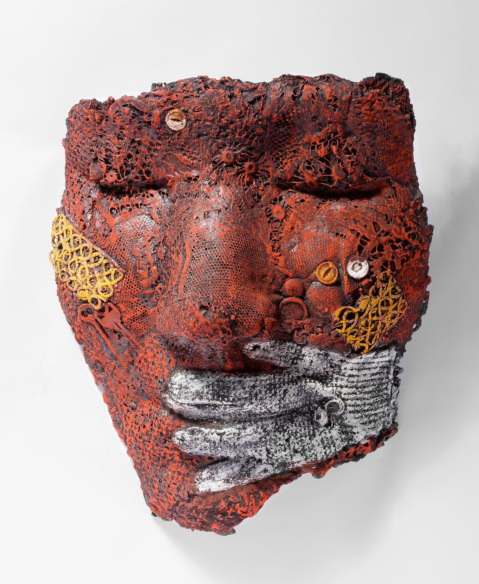 Michael Warrick, LLC - Sculpture, Art, Visual Arts Sculpture