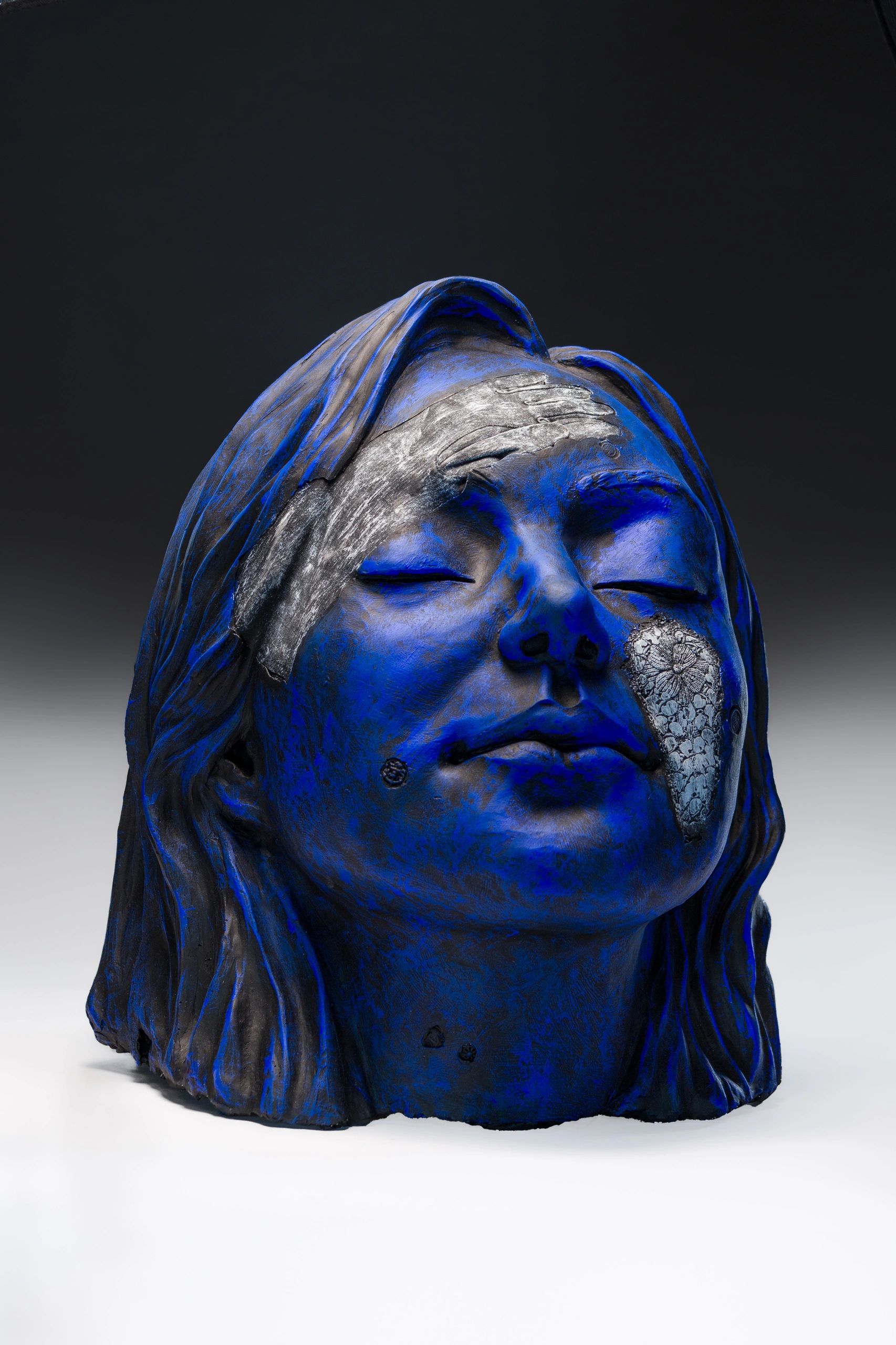 Art and Design by Michael Warrick, LLC - Sculpture and Fine Art