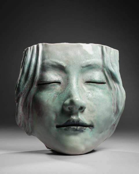 Art and Design by Michael Warrick, LLC - Sculpture and Fine Art