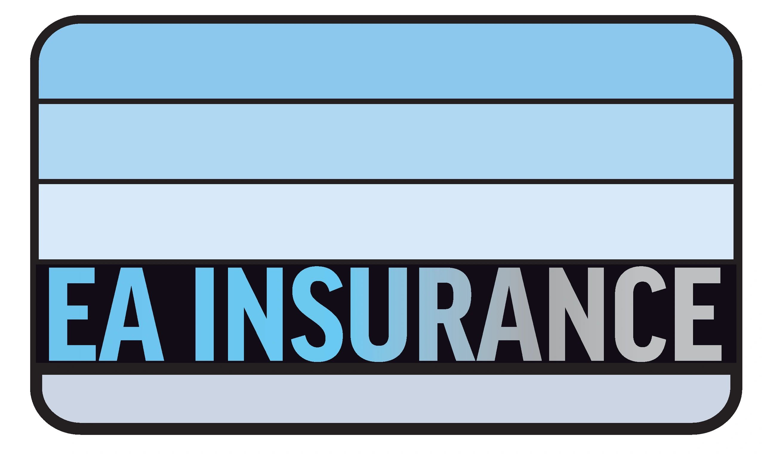 Eils & Associates Insurance Group