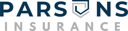 Parsons Insurance