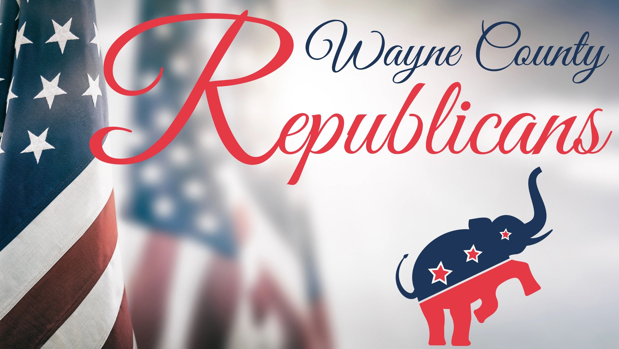 Gallery | Wayne County Republican Party