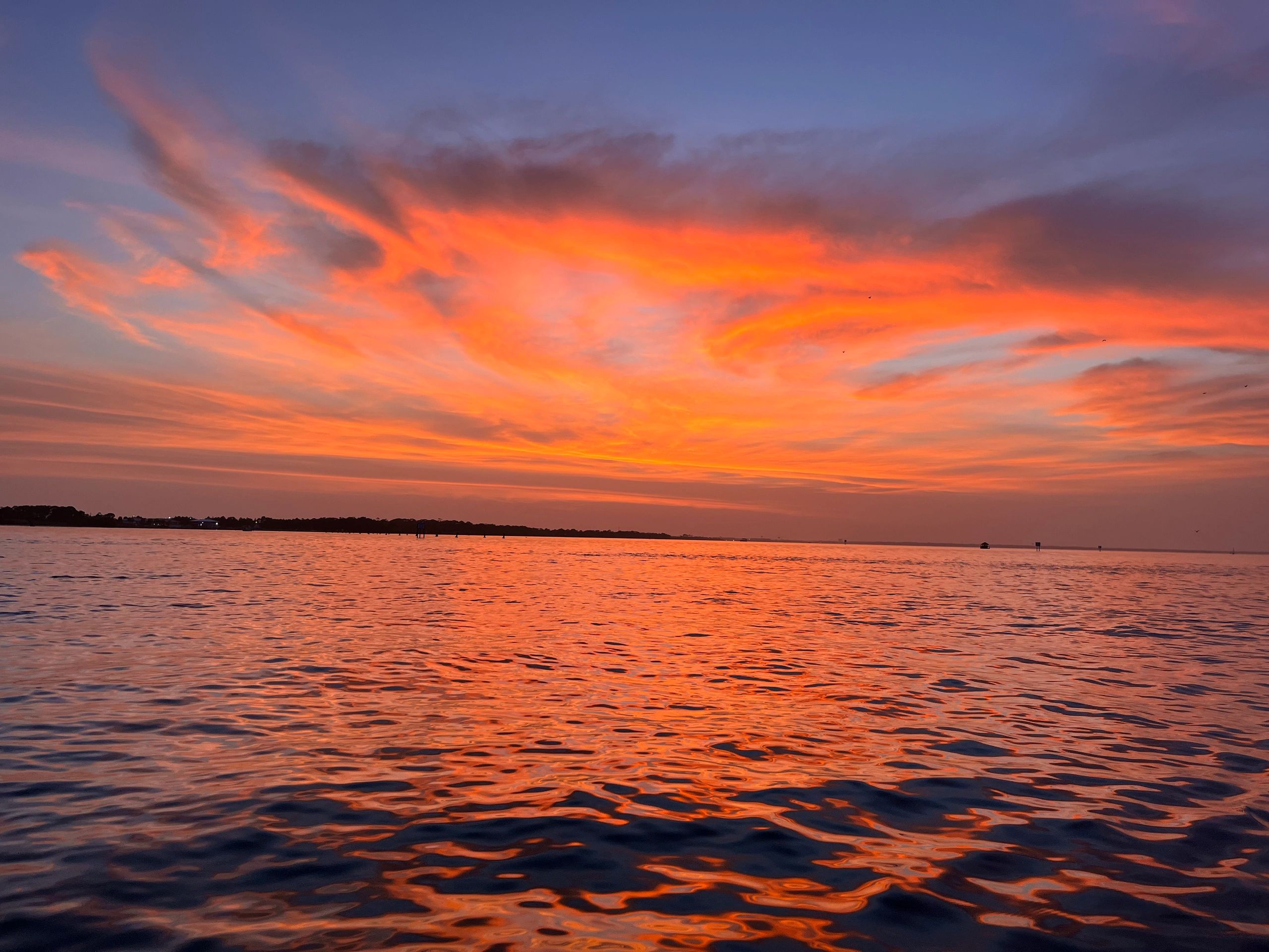 Cruise to Crab Island - Boat Charters | Cruise Destin Bay