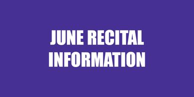 Take Five Dance Academy - Dance School, Kids, Dance