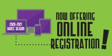 Take Five Dance Academy - Dance School, Kids, Dance