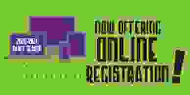 Take Five Dance Academy - Dance School, Kids, Dance