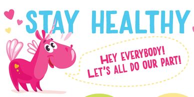 Take Five Dance Academy - Dance School, Kids, Dance