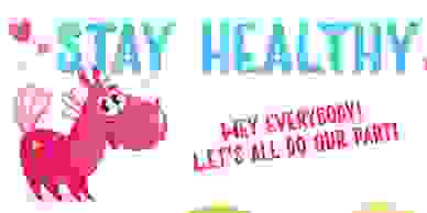 Take Five Dance Academy - Dance School, Kids, Dance