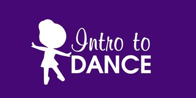 Classes Menu | Take Five Dance Academy