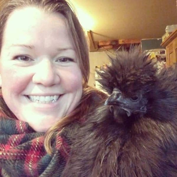 Our Staff | Taoroa School