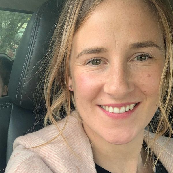 Our Staff | Taoroa School