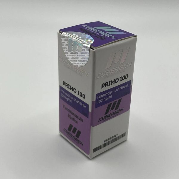 Anabolic Supplements & Body Building Steroids for Sale in USA