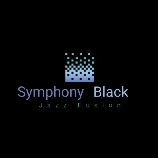 Symphony Black