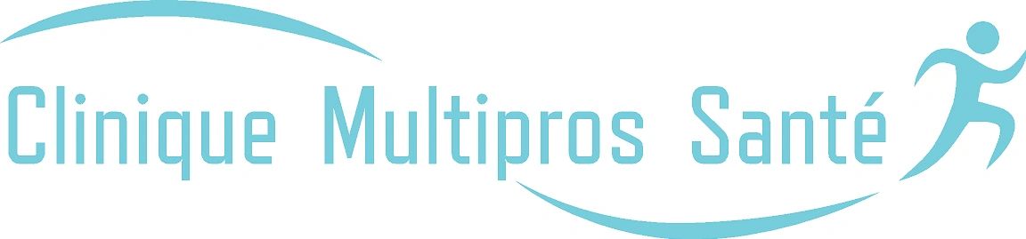 Clinique MultiPros Santé - Accueil