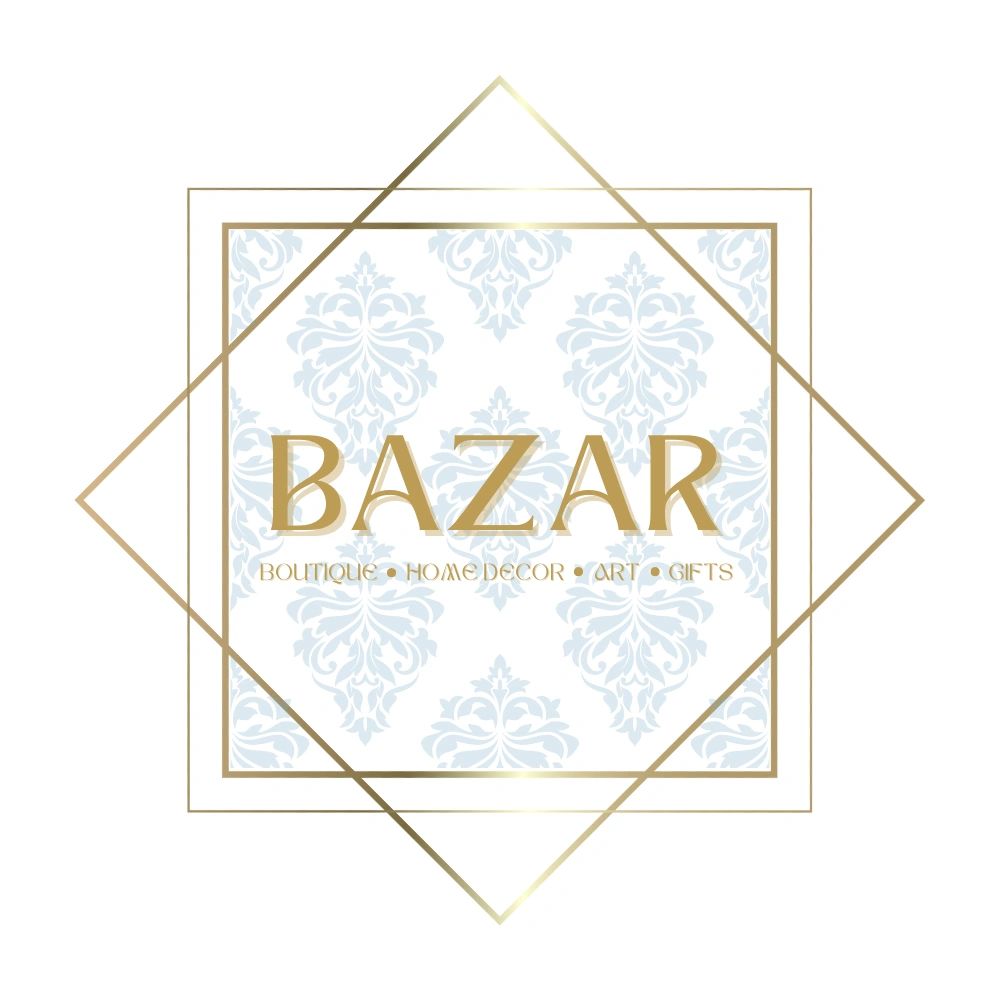 Unique Gifts and Decor for Every Home