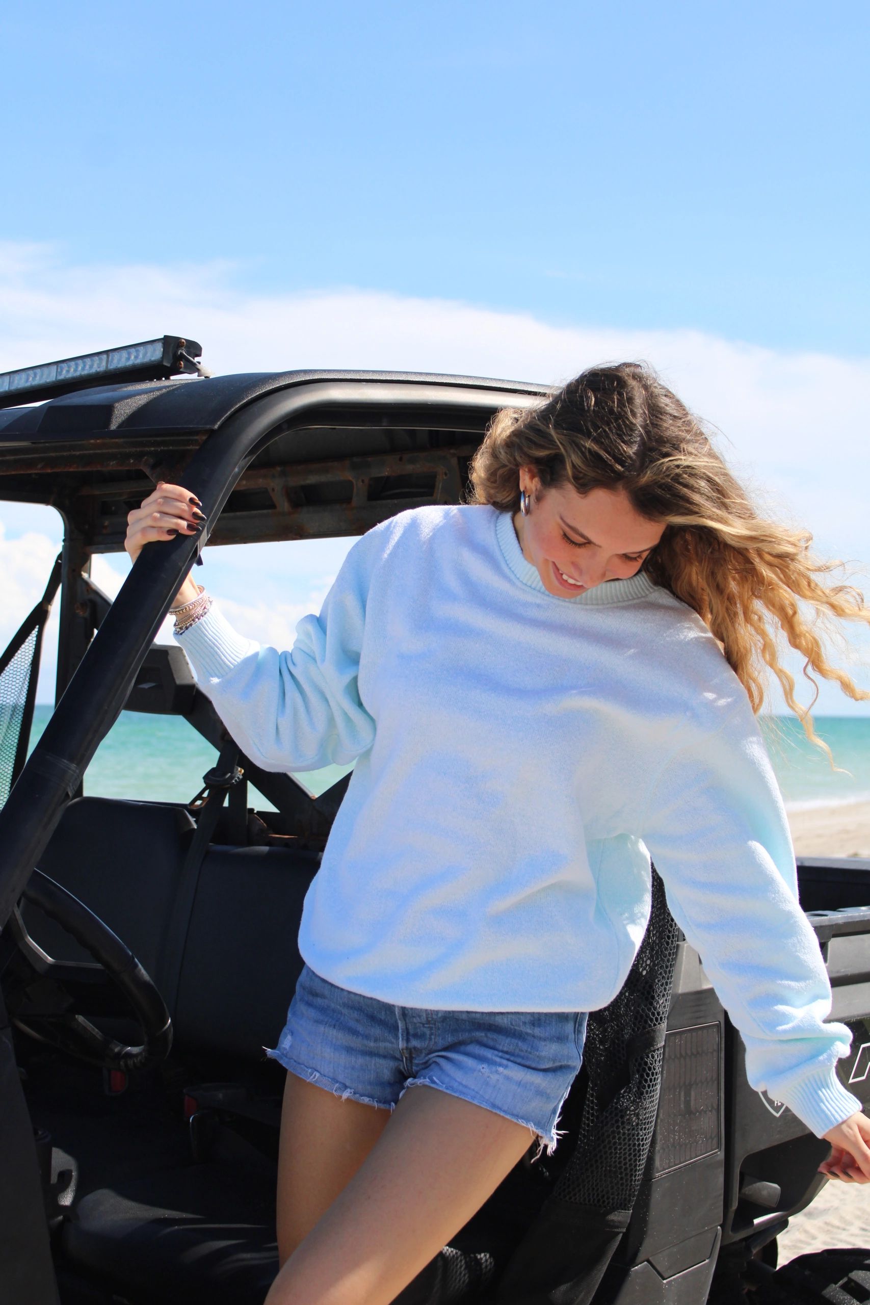 Custom Classic Styles