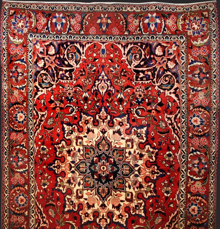Red Oriental Persian Carpet Texture Background Stock Photo,, 46% OFF