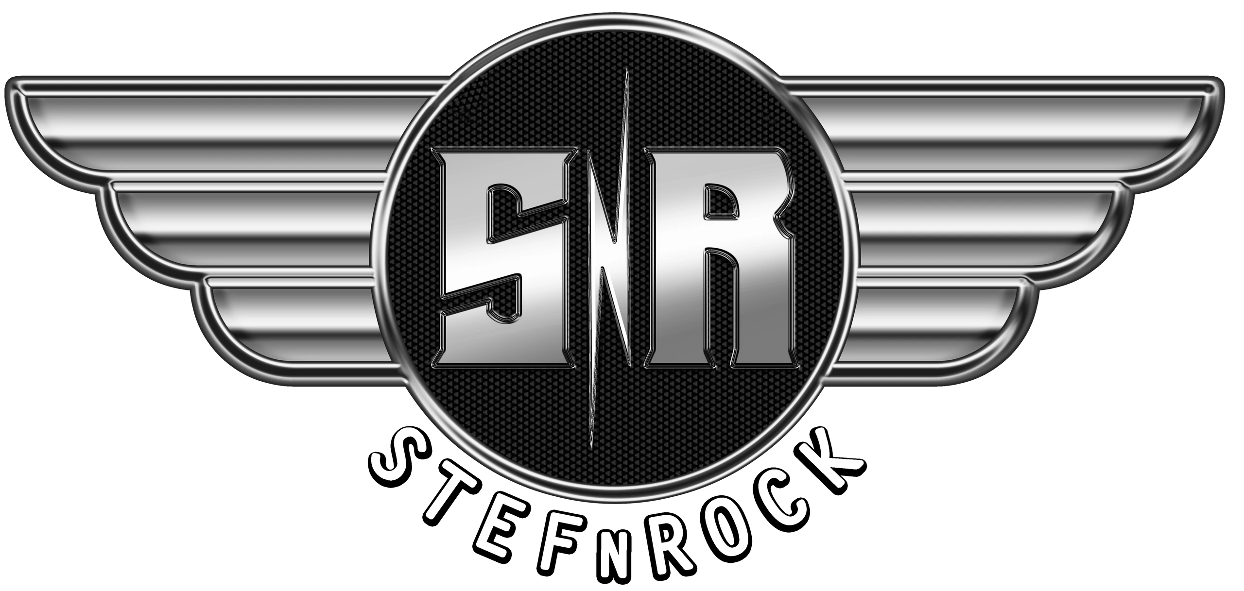 Best Variety Band for Hire - STEFnROCK