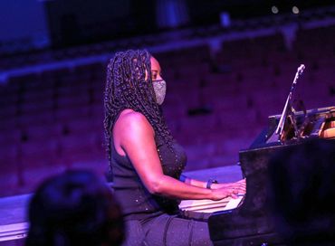 Gallery | Destiny L Coleman