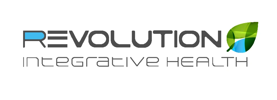 Revolution Integrative Health - Alternative Medicine, Hormone Therapy