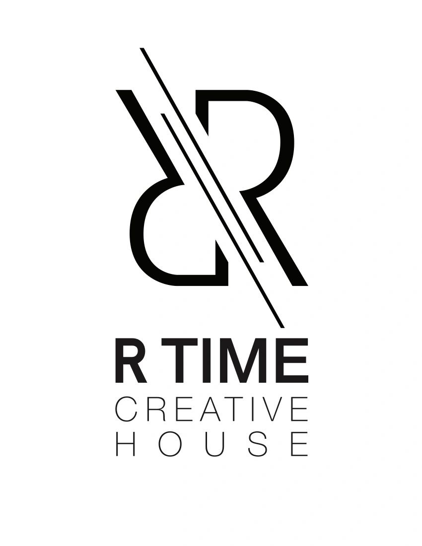 R Time Creative house