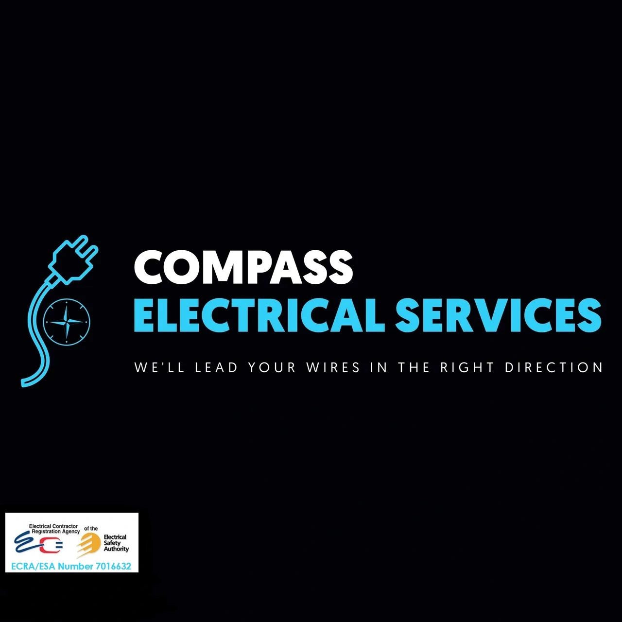 Compass Electrical Services Inc.