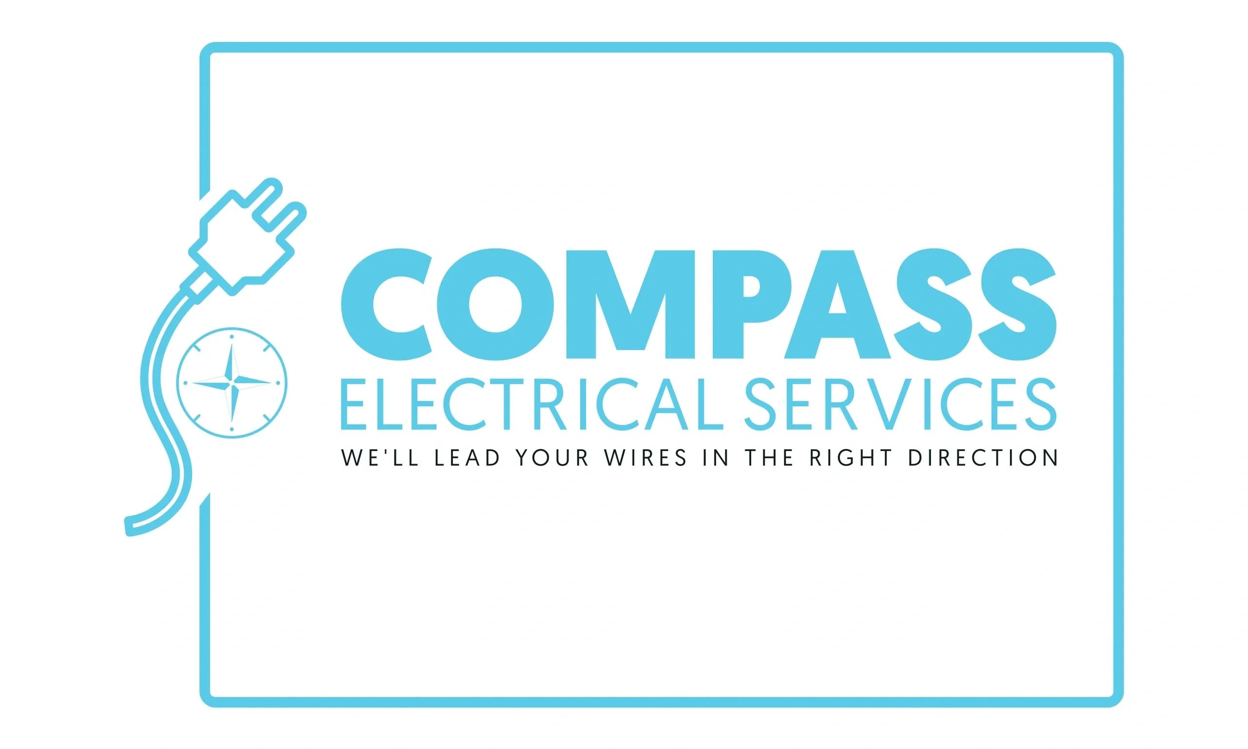 Compass Electrical Services Inc.