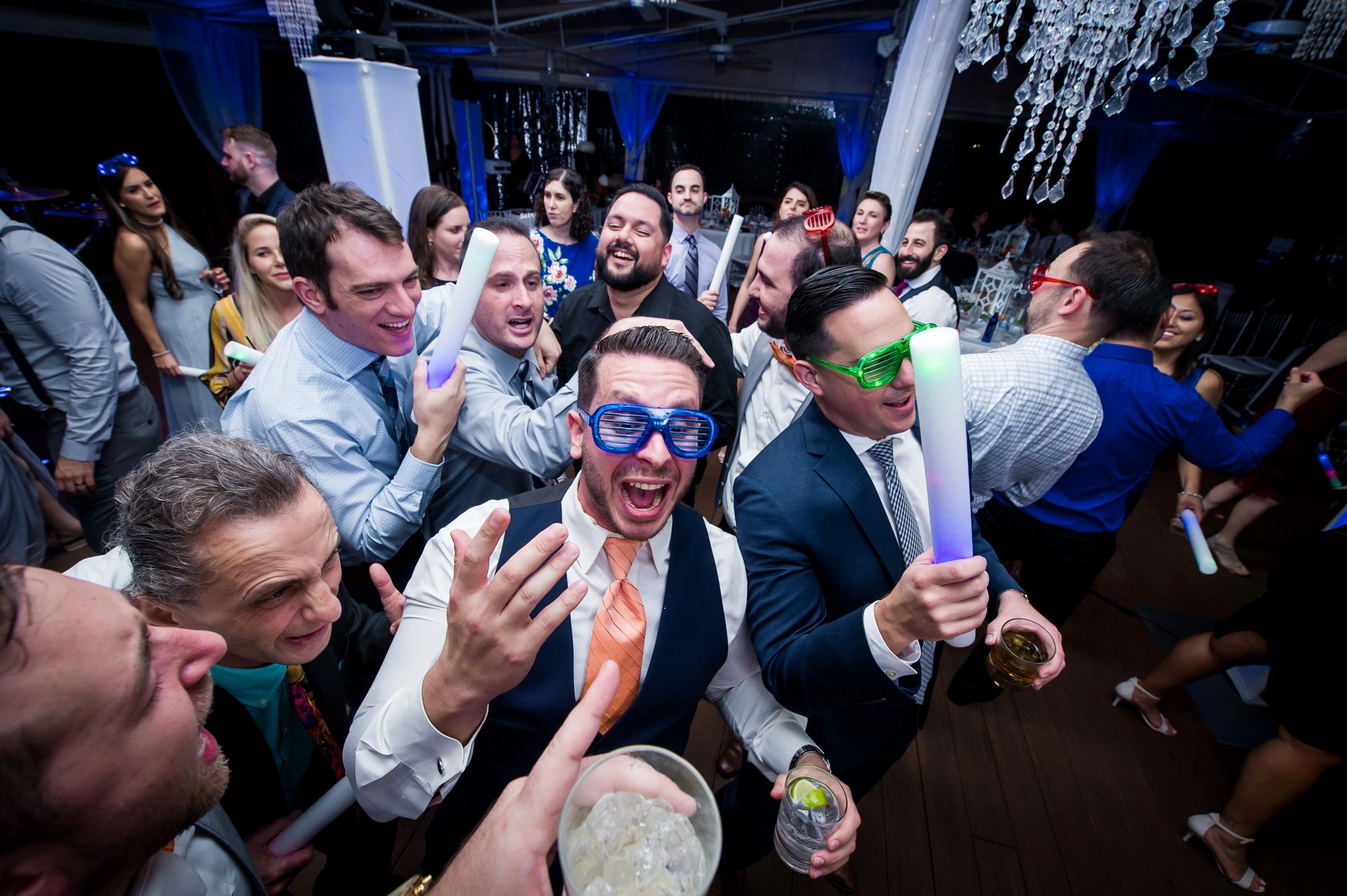 DJ So Pro,LLC - Dj Party, Dj, Special Events