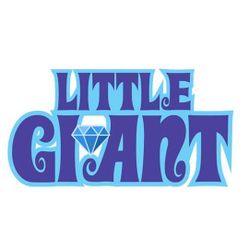 Little Giant