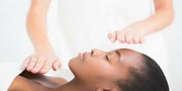 TA Spring Advanced Esthetics - Advanced Esthetician Training