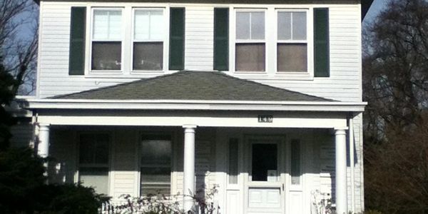 Colonial Surveying, PC in Southampton - Colonial Surveying, PC