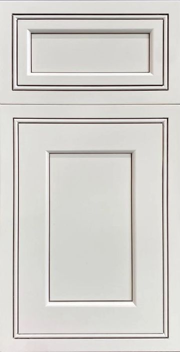 Cabinet Styles | SKN CABINET INC