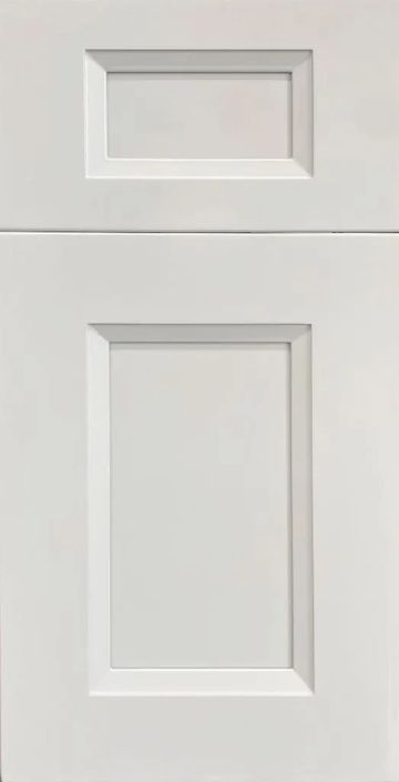 Cabinet Styles | SKN CABINET INC