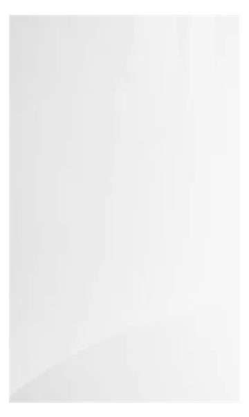 Cabinet Styles | SKN CABINET INC