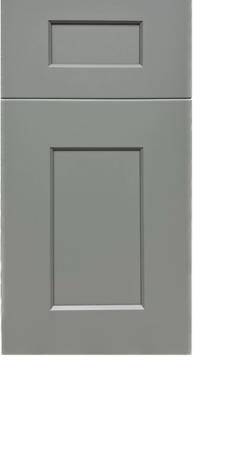 Cabinet Styles | SKN CABINET INC